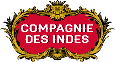 Compagnie des Indes is coming soon